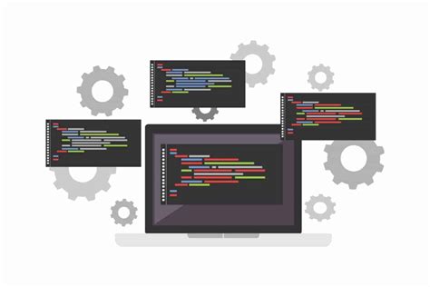 Automate Testing Sharepoint Lists With Pnp Angular 20 And Typescript