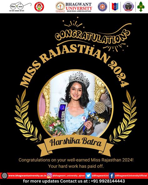 Bhagwant University On Linkedin Bhagwantuniversity Bhagwantuniversityajmer Missrajasthan…