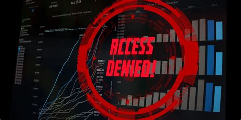 6 ways to fix windows powershell keeps popping up make tech easier