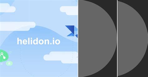 List Helidon Curated By Ongs Ongs Medium