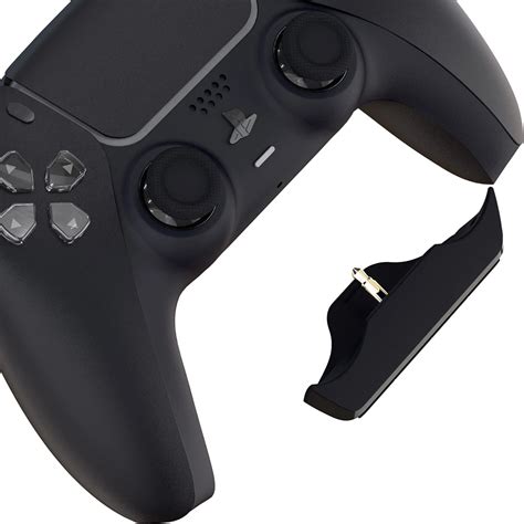 Ps5 Bluetooth Adapter Ps5 Headphones | Bluetooth Adapter Ps5 Headset ...