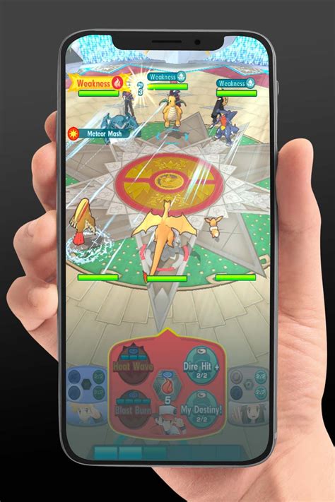 Best Merge Games On Mobile