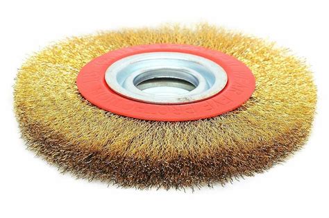 Wire Brush - Wire Brush Cleaning Latest Price, Manufacturers & Suppliers