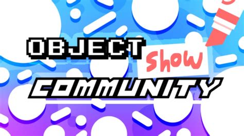 Create A Tierlist De Object Shows Hispanos Tier List Tiermaker