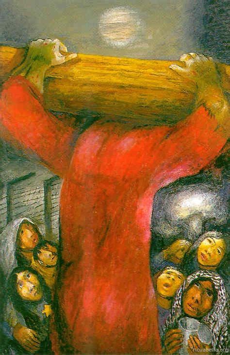 Sieger Koder Sieger Koder