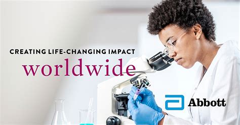 Daniel Crandall Ph D Posted On Linkedin