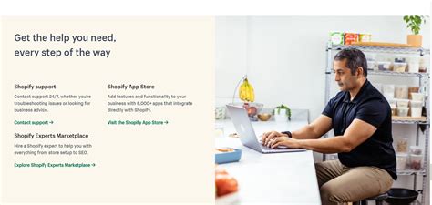 GitHub Techsparkling Shopify Clone Tailwind