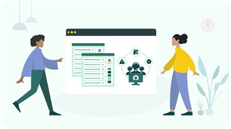 ServiceNow Ticketing System Complete Overview AcSoft Inc
