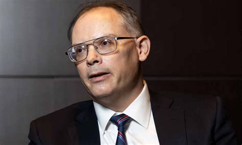 Epic Ceo Calls Steams ‘made With Ai Tag Useless As Gaming Shifts To Ai Driven Future