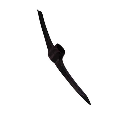 Pick Head Chisel And Diamond 3kg 2 Pack Shop Today Get It