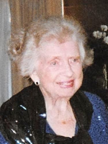 Eloise Mitchell Obituary 1933 2016 Trussville Al