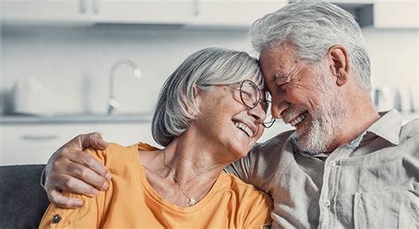 Managing Glaucoma In Copperas Cove Cove Eyecare