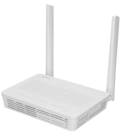 Купить Wi Fi роутер Huawei Echolife EG8145V5 Alif Shop