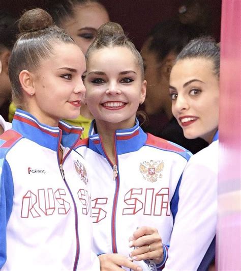 Пин от пользователя Рита на доске Художественная гимнастика в 2024 г Художественная гимнастика