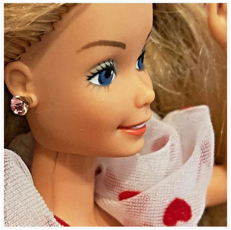 Barbie On Film The Untold Reasons Why Ill Sit This One Out” By