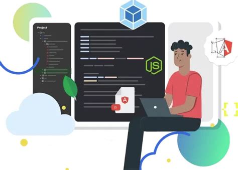 Best Angularjs Tools For Application Development