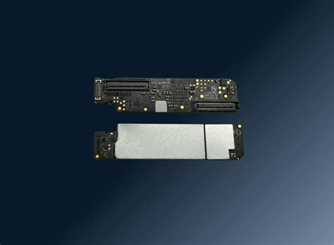 Ar Glasses Dev Kit And Proto Type Board Atlantik Elektronik Gmbh