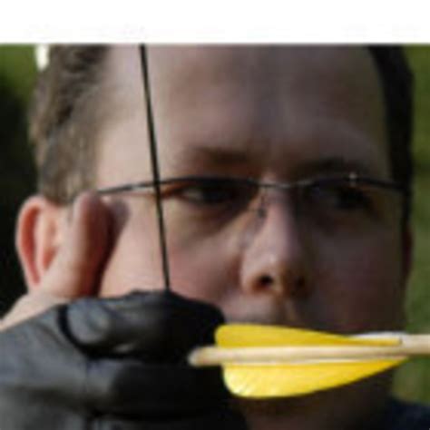 May Jungs Instagram Twitter And Facebook On Idcrawl