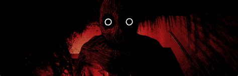 Terminal Error Demo Lets Play Overage Gaming