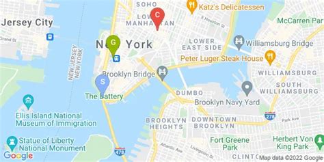 Implementing The Discrete Fourier Transform In Python By Hardik Medhi Medium