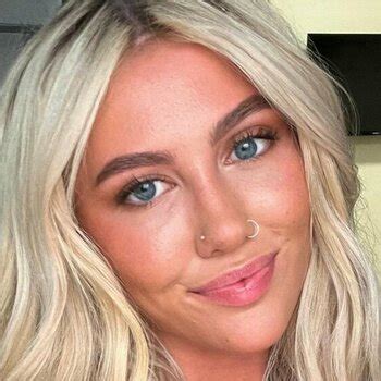 Katiejenkinss Piratebuttons Filtraciones Desnudas Onlyfans