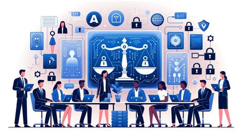 Lcg Inc Posted On Linkedin