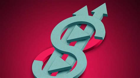 Svod Prices Are Rising And That May Be A Good Thing