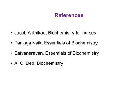 Atherosclerosis Pptx Pptx