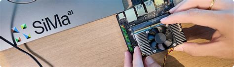 Boards And Devkits Sima