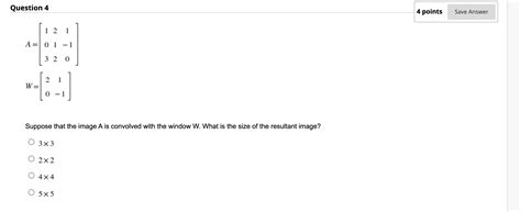Solved In MATLAB There Is A Built In Demo RGB Image Chegg