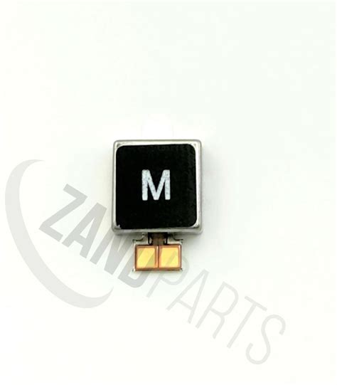 GH31-00786A Samsung Motor Linear Vibration (SM-G988B)