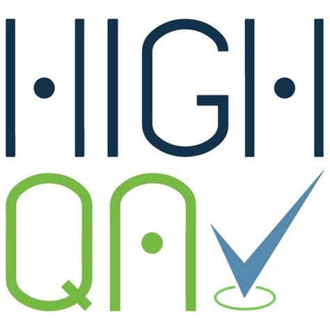 High QA博客简化福特PFMEA要求 High QA