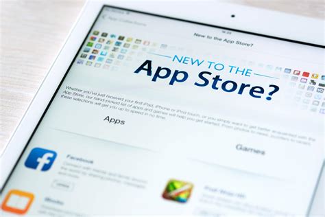 The Ios Developers Guide To Passing App Review Appyhapps Mobile App