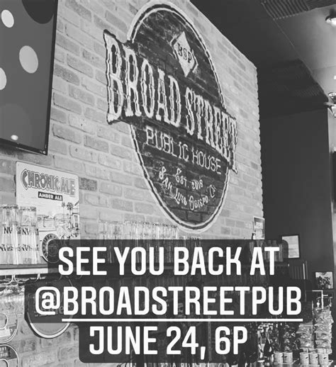 Tres Whiskeys Chill Friday Night With Some Jazz Tunes June 24 6p