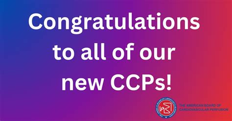 The American Board Of Cardiovascular Perfusion Abcp On Linkedin From The Abcp We Want To