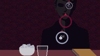 Sexuality And Gender In Science Fiction Games PC Gamer