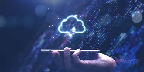 Introducing Qad Adaptive Erp 2022 1 Qad Blog