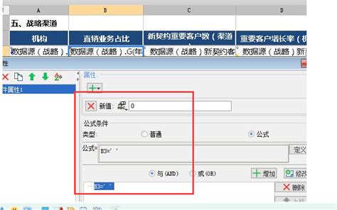 当某个值为空时，想让它显示0，从条件属性里设置某单元格为空，则显示0，怎么没用呢 我的帆软