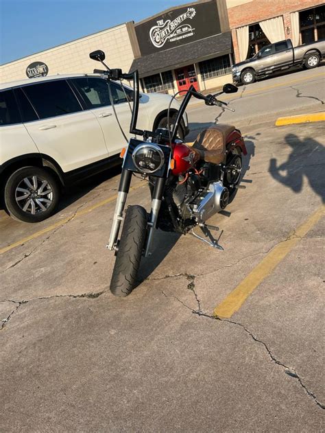 mystery solved 5 gal r harley