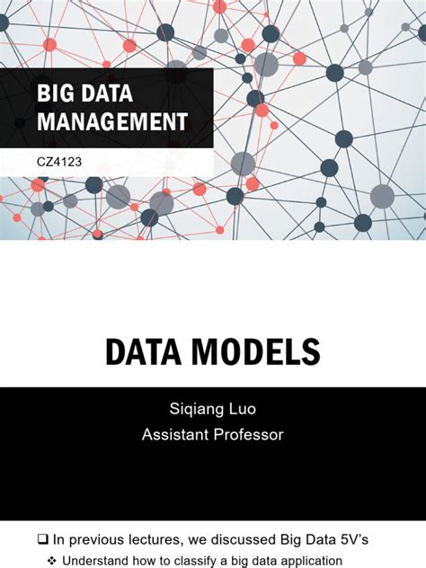 lecture2 data models pdf