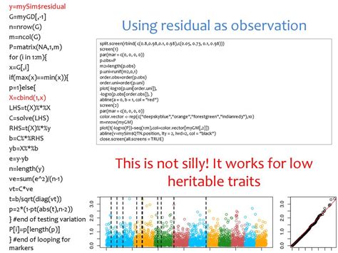 Washington State University Ppt Download