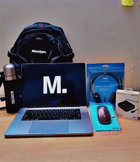 Aiml Genai Ml Tarun Chauhan 64 Comments