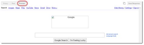 How To Receive And Analyze Response In Postman