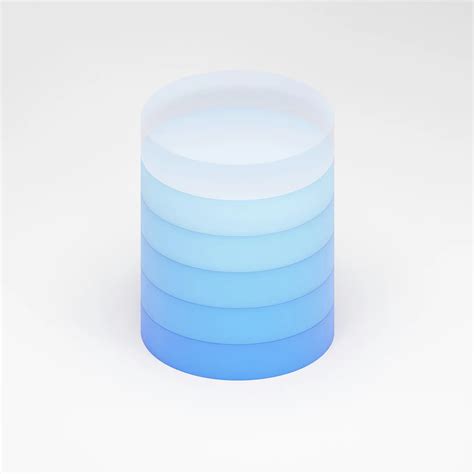 🧩 Unpacking Nested Json Columns With Pandas In Real World Apis By