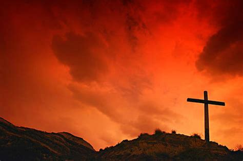 基督教ppt背景图片大全唯美图 基督教图片站主内图片大全 基督徒 壁纸 教会 标志 Qq表情 素材