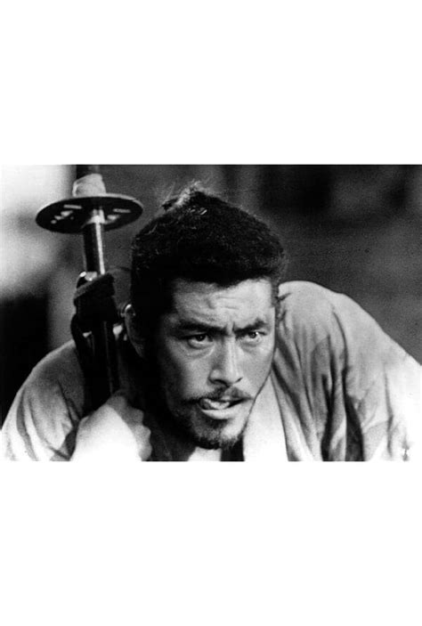 Top 50 Most Popular Japanese Actors Of All Time