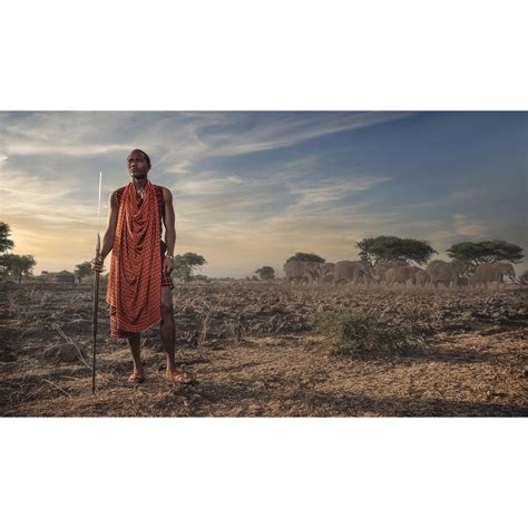 Equilibrium Genie In A Click Discover Preowned Masterpieces Fine