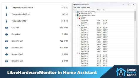 How To Setup Browser Mod 2 0 In Home Assistant Smarthomescene
