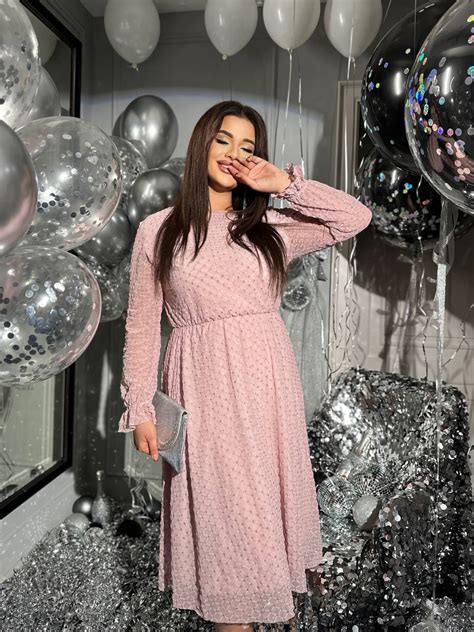 Купити Сукня сітка з сріблом 2091 ціна опт роздріб інтернет магазин одягу Україна відгуки