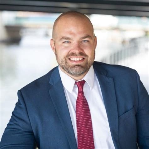 Alex Hinze Crc On Linkedin Alex Hinze Joins Ixonia Bank As Vice President Of Commercial